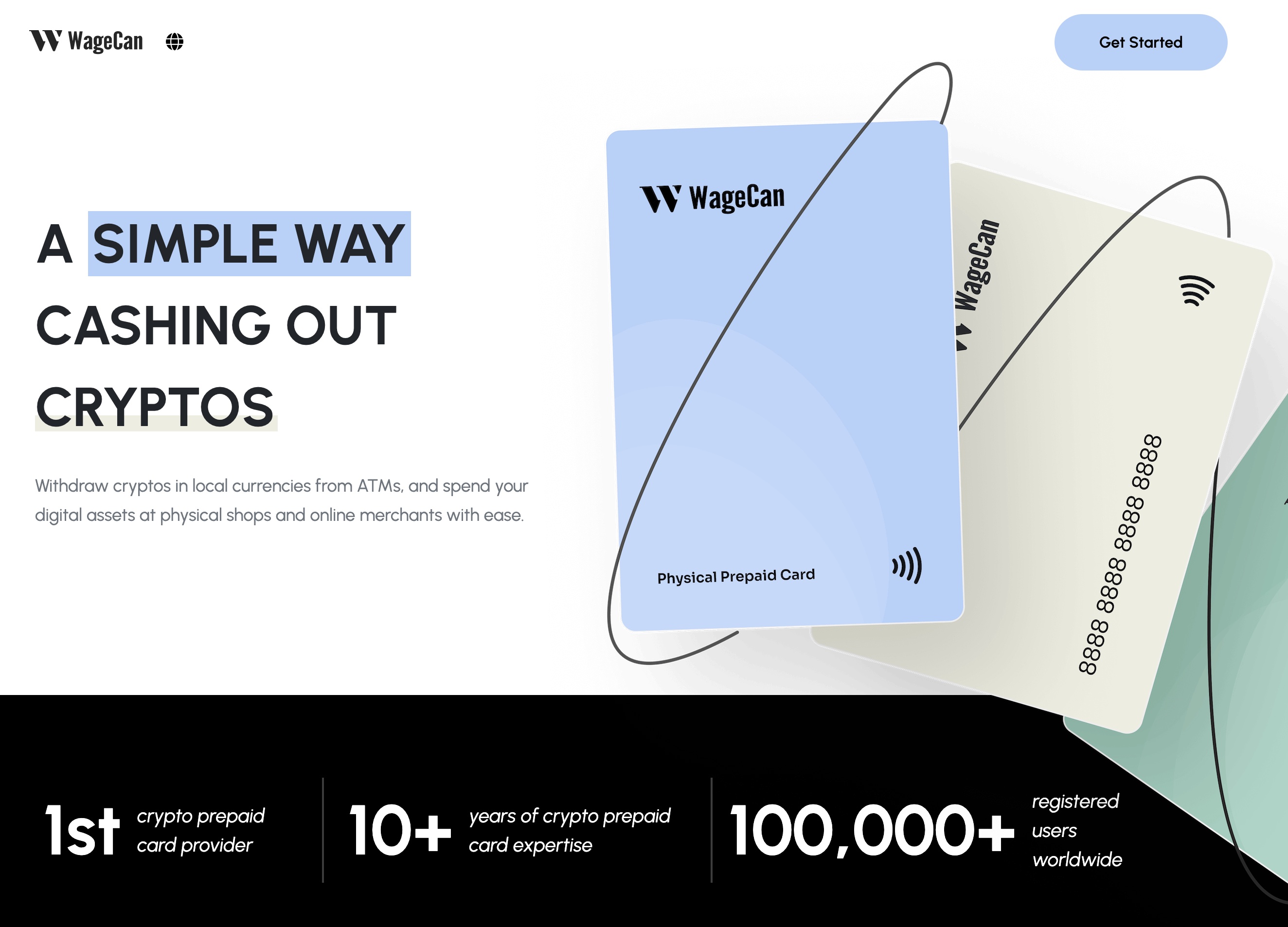 Johnny Kao – Tokyo Fintech Consultant | Web3, Digital Banking & Strategy